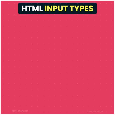 Alamin Hossain On Linkedin Css Css3 Cssgrid Cssgridlayout