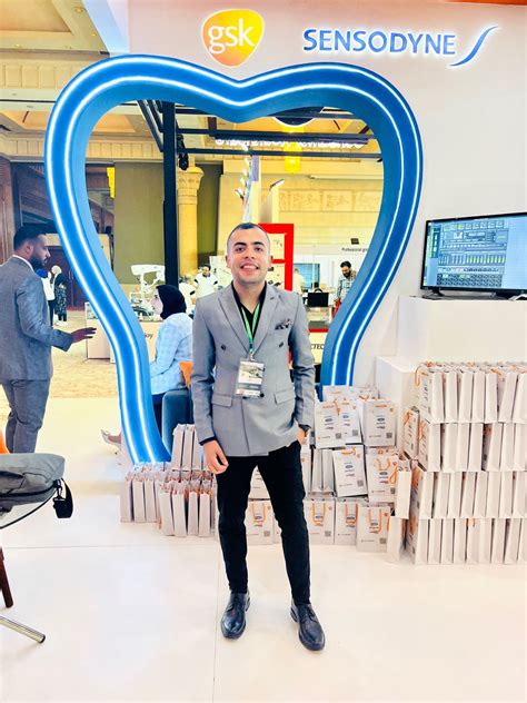 Ibrahim Shaaban On Linkedin Panendo