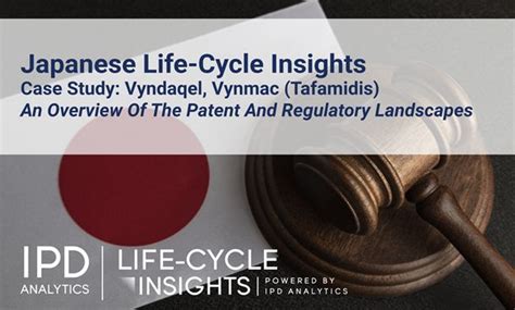 Amit Satpute Posted On Linkedin