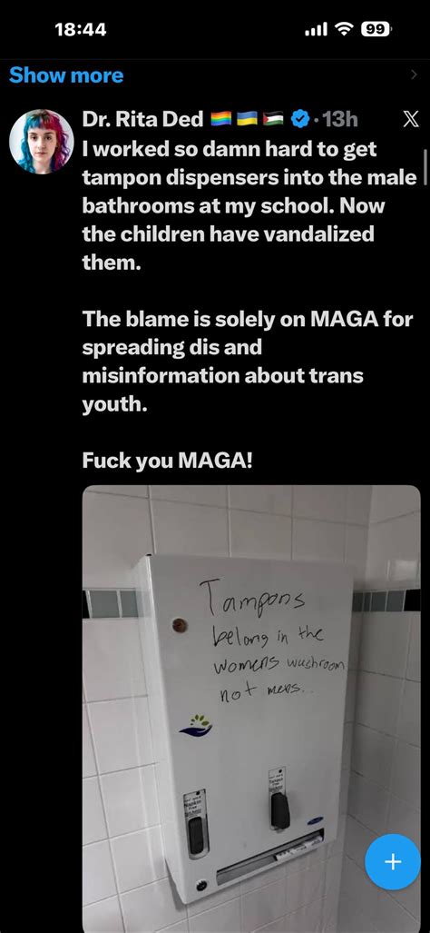 Jason Miles Wtf Happened People Facebook