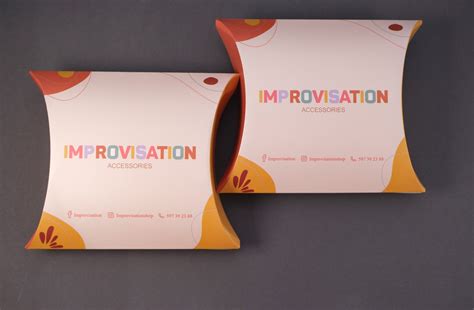 3d Print 3დ პრინტერები საქართველოში 💝3დ კალამი 80 ლარი💝 Facebook