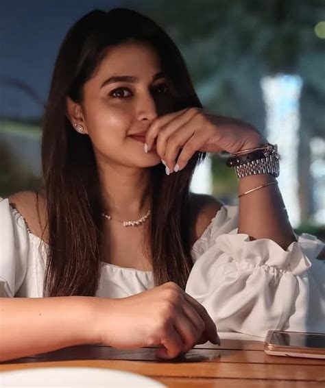 Sneha Hot In Ponnar Shankar