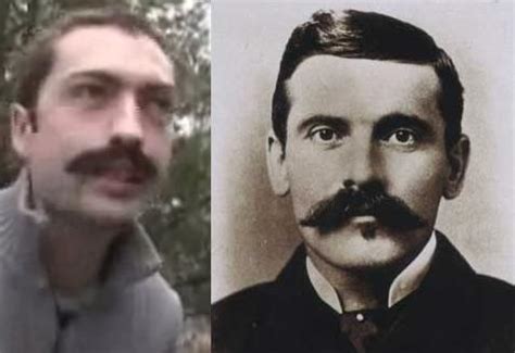 Image Andrew Hussie Know Your Meme