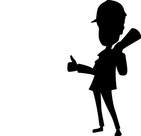 Svg Work Security Builder Buildings Free Svg Image And Icon Svg Silh