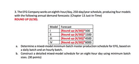Solved Use X39 ﻿and Solve On Excel Show Formulas On Excel