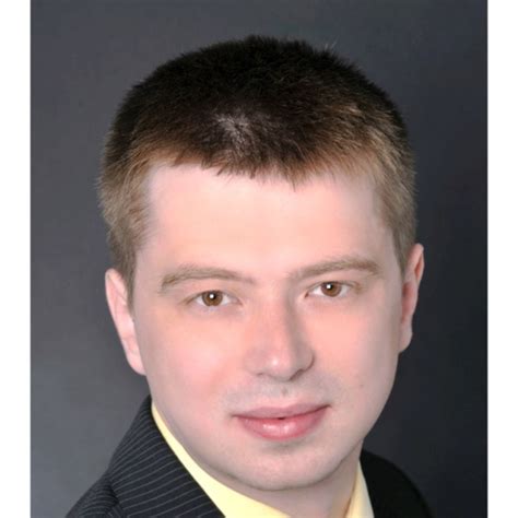 Daniel Tischer Ausbildung Sachverständiger Im Fahrzeugprüfwesen