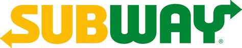 Alle Subway Filialen