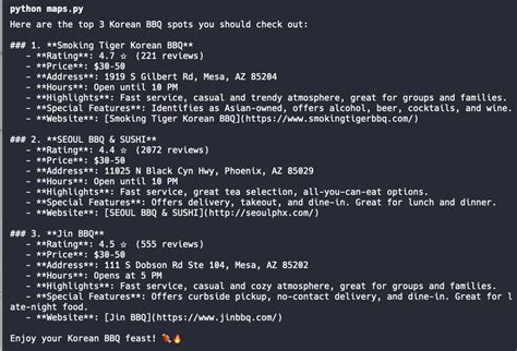 Connect DeepSeek API With Real Time Data From The Internet