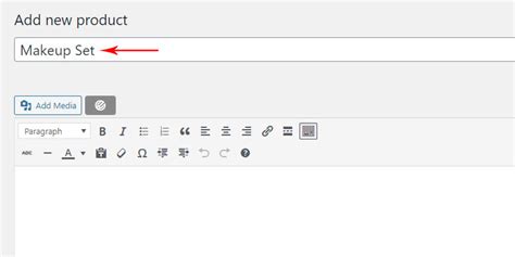 how to create woocommerce grouped products in wordpress wpklik