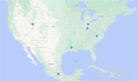Industrial Pipe Cleaning And More With Comprex® North America