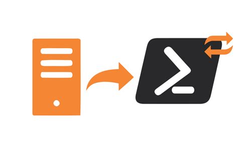 Como atualizar o Powershell em versões mais antigas do Windows Server e Windows Cliente CooperaTI