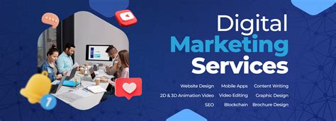 Best Web Design And Development Company In Delhi Acelema It Solution