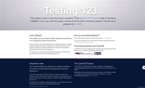 如何在centos 6 5系统中正确配置与使用官方yum源？ hcrm博客