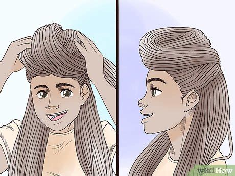 3 Ways To Style Twist Braids WikiHow Life