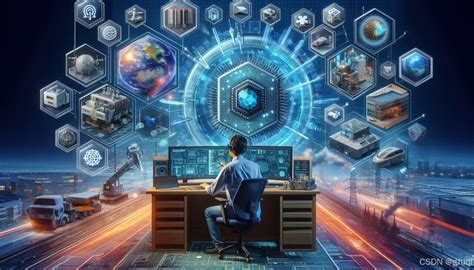 Oracle数据库备份工具，可以备份oracle数据库的工具有那些？oracle备份工具 Csdn博客