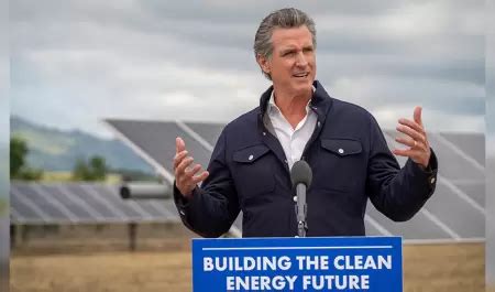 Qui Nes Son Los Hijos Tiene Ninel Conde Uniradio Informa