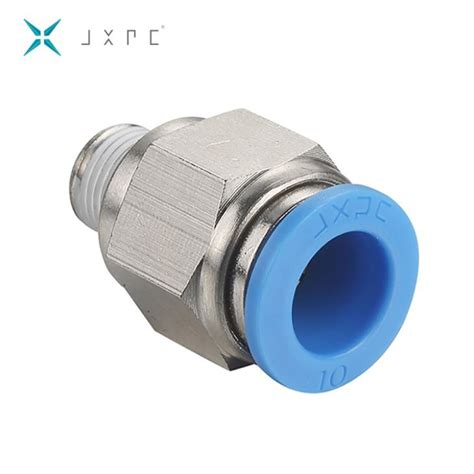 Quick Connect Water Fittings Water Blowout Quick Connect Plug Fittings