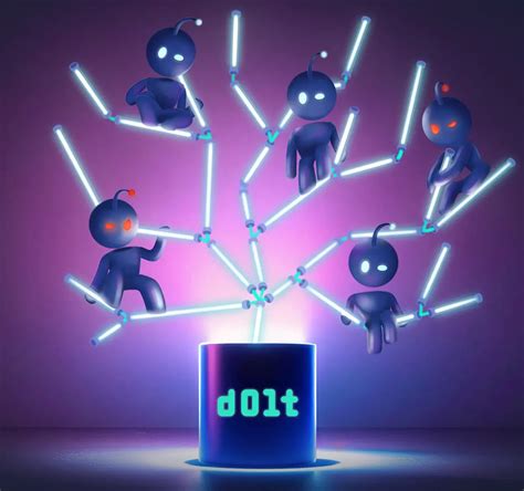 Agentmd Dolthub Blog