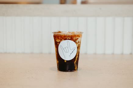 Chase Coffee Roasters Anthony Palmeri 2736 Nutwood Avenue Suite D