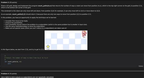 Solved Which Is The Bottom Left Corner Of The Grid The Chegg