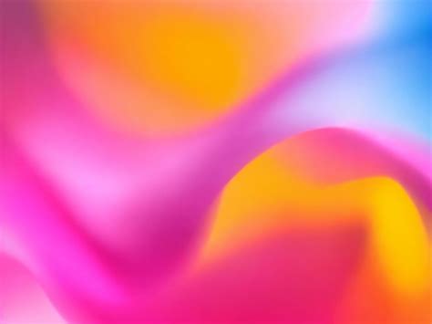 Premium Ai Image Gradient Trendy Background Ai Generated
