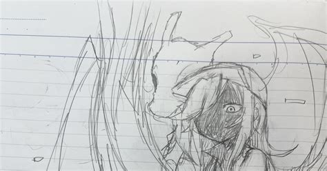 雑多 雑多なやつつめつめ（？） ねこたのイラスト Pixiv