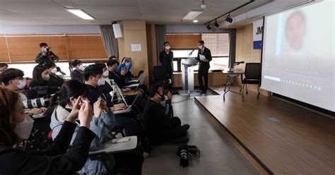 여신도 성폭행 혐의 정명석 Jms 총재 구속