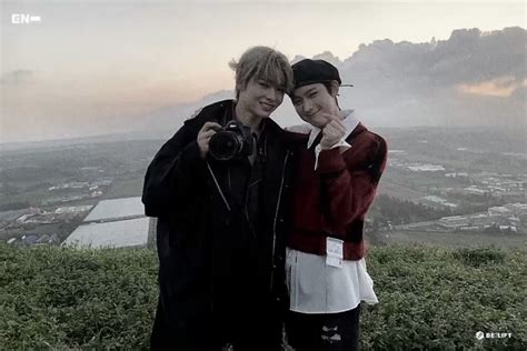 Col On Twitter A Song Inspired By An Au Entitled Code Synéchise Written By Sunkilovebot