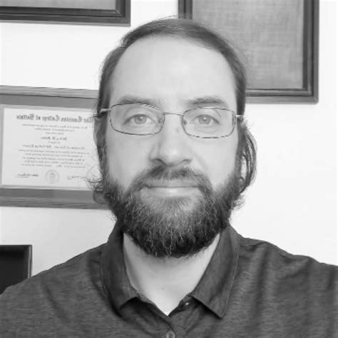 Jeffrey P Snider Trader Summit