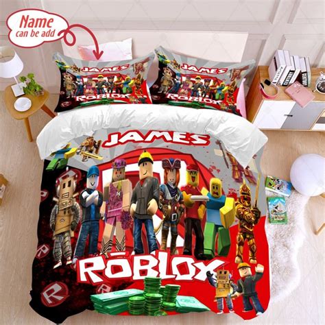 Roblox Bedding Girl At Willie Liggins Blog