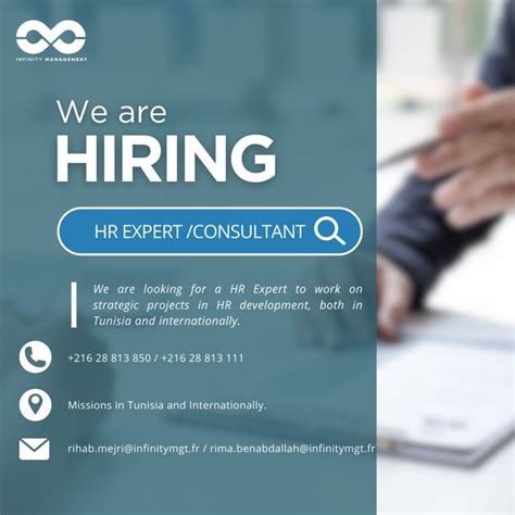 infinity management group on linkedin infinitymanagementgroup