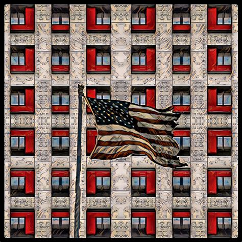 Flagge Amerikanisch Usa Kostenloses Foto Auf Pixabay Pixabay
