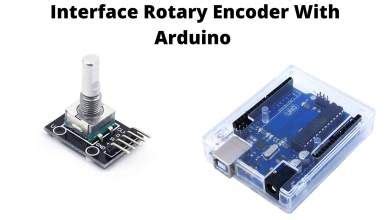 Best Arduino Projects With Circuit And Source Code Cool Arduino Projects Arduino Projects