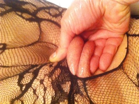 Lustful Lingerie Sluts Porn Pictures Xxx Photos Sex Images 3945414