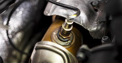 How To Fix Toyota P0136 Learn Repair And Prevent Carshtuff