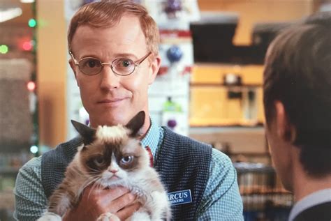 David Lewis Actor Actor David Payne Brings An Evening With C S Lewis