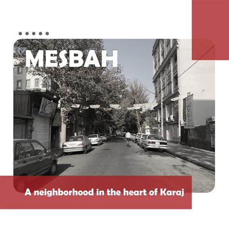 Sayeh Soltanpour On Linkedin Urbanplanning Urbanism Neighbourhood