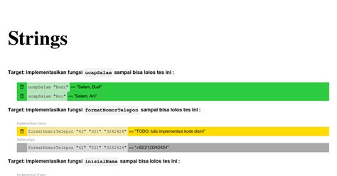 Elm Latihan Codesandbox