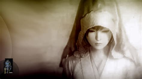 Fatal Frame V Wallpaper By Taimu 1 Image Moddb