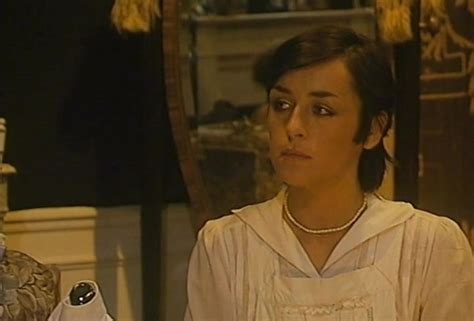 Cathy Menard In Una Stanza Per Gli Ospiti Molto Speciale XHamster