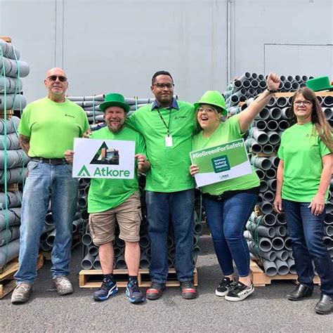 Bend Oregon Temp Agency Selectemp Bend Or Jobs