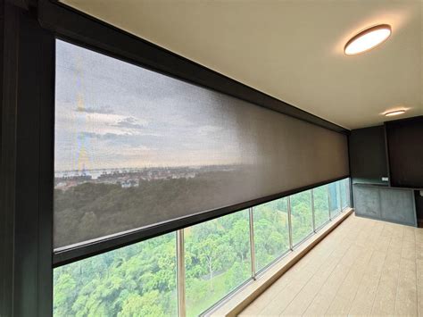 Megaview® Enhance Your Condo Views With Megaview® Smart Zip Megaview® Enhance Your Condo Views With Megaview® Smart Zip