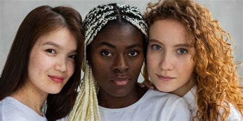People Share Subtle Red Flags About Others That Give Bad Vibes And Show