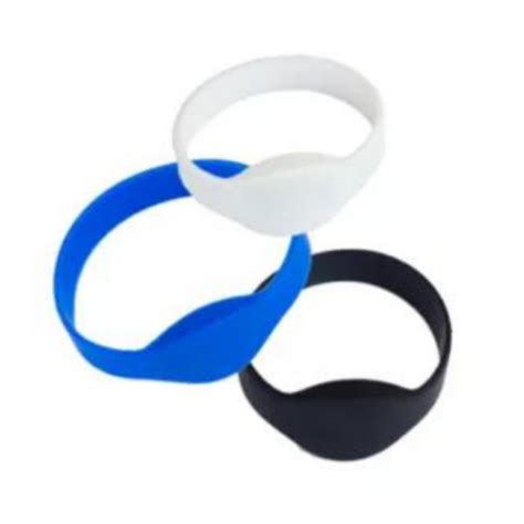 Prodatakey Red Keypad Reader Zions Security Alarms