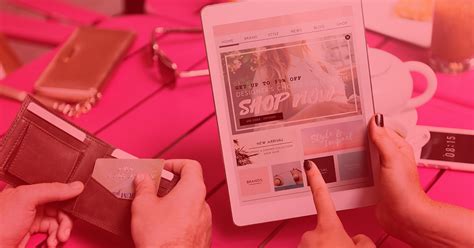 Cinco Ejemplos De Empresas Que Aplican Big Data Para Conocerte Mejor