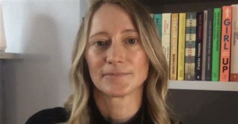 Jwt Sex Discrimination Case Jo Wallace Blasts Mailonline Coverage Amid Death Threats