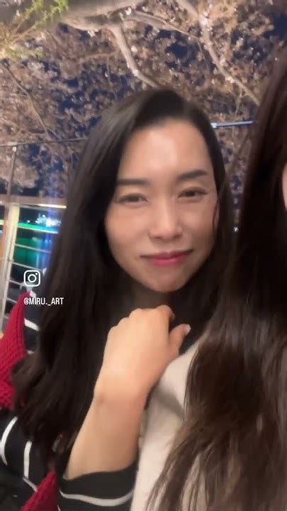 2023 밀양강문화예술의거리전 밀양벚꽃 야경 키다리 아저씨의 아름다운 풍경 밀양미술협회 미술체험환경보호를 위한 예쁜 에코백 아티스트 밀양체험 미리미동국 미루예술