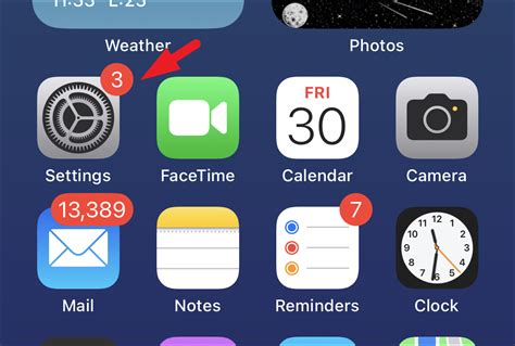 how to enable text message forwarding from your iphone to your mac or