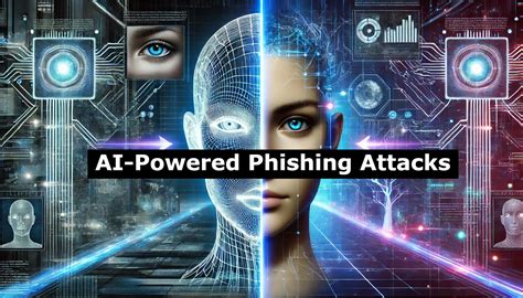Ai Powered Phishing Attacks On Windows Pc Fortect