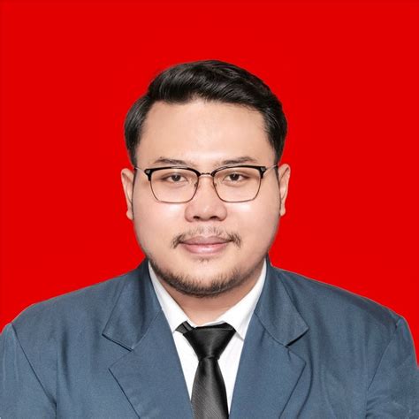Ryan Adi Kusuma Assistant Manager Pekerja Lepas Linkedin